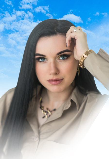 Ирина Круг | билеты на концерт в Иркутске | 09 апреля 2025 19:00 | 😋 KASSIR.RU