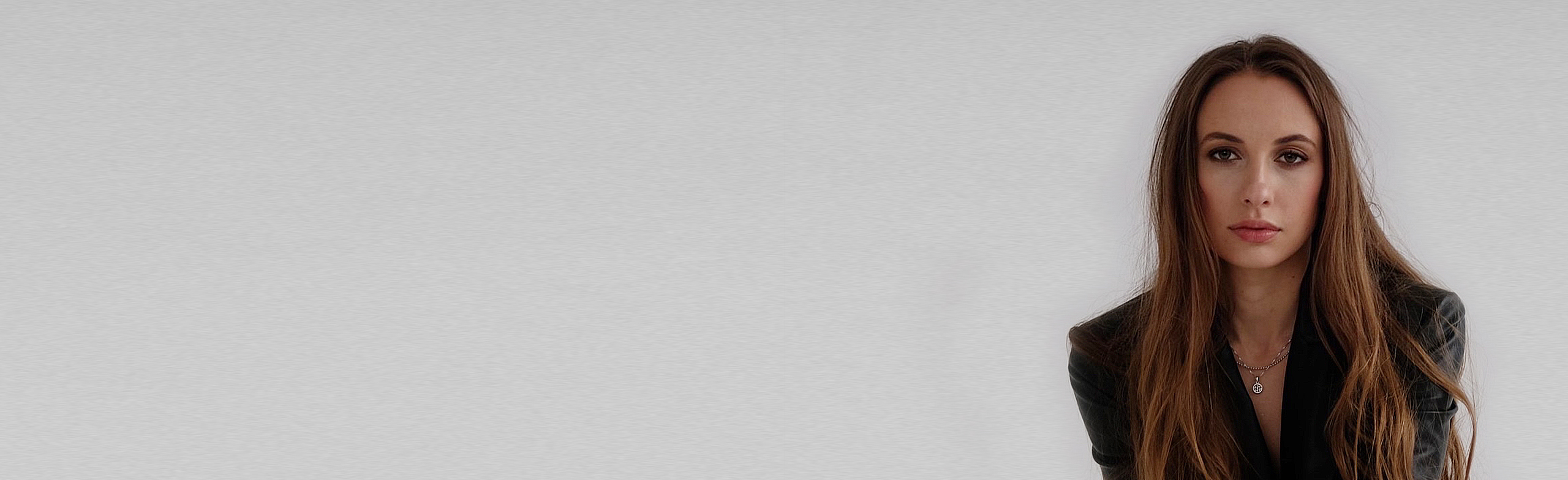 Виктория Складчикова | билеты на концерты в Ижевске 2024 | 😋 KASSIR.RU