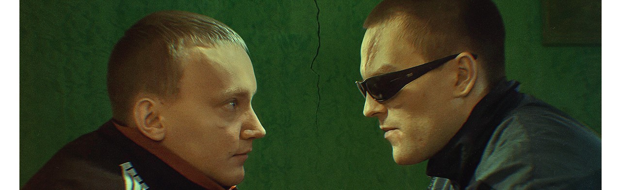 Крецул - афиша на 2024 год | билеты в Казани | 😋 KASSIR.RU