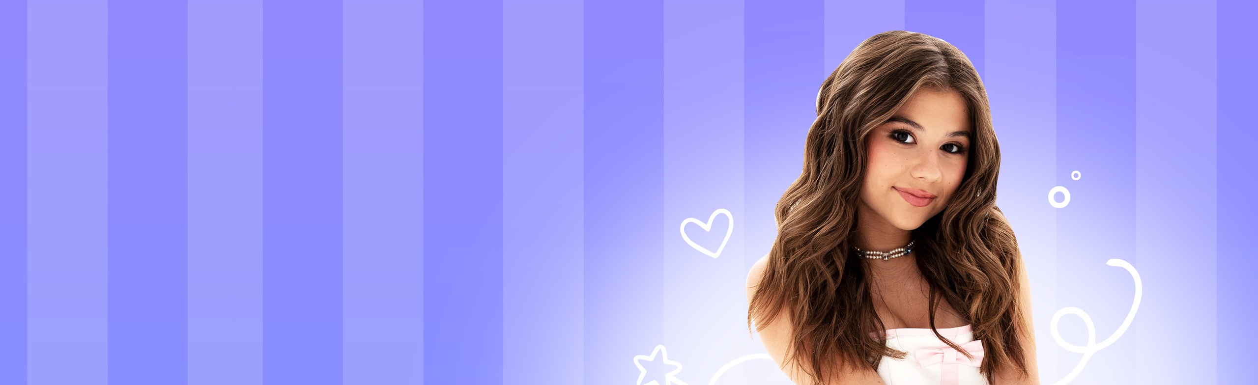 Милана Хаметова ЛП-шоу | билеты на концерт в Новосибирске | 15 марта 2025 17:00 | 😋 KASSIR.RU